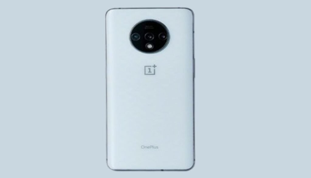 OnePlus 7T Review (2025): Full Specs, Gaming Test, Unique Features ...