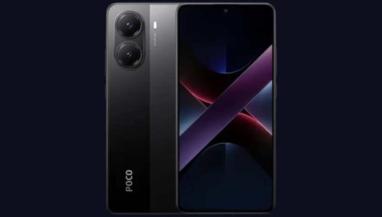 POCO X7 Pro Review – Real Camera Test & AnTuTu Score Will Shock You ...